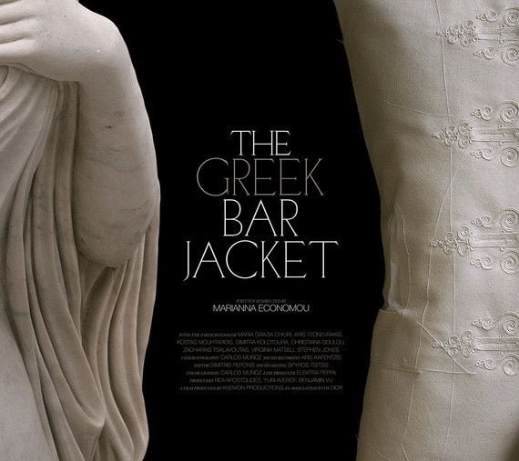 LA Scene: Wonderful to support KCRW on a Wednesday afternoon with ...